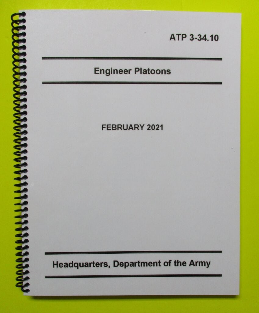 ATP 3-34.81 Engineer Reconnaissance – BIG size – 2016 – My Army ... ATP 3-34.81 Engineer Reconnaissance – BIG size – 2016 – My Army ...