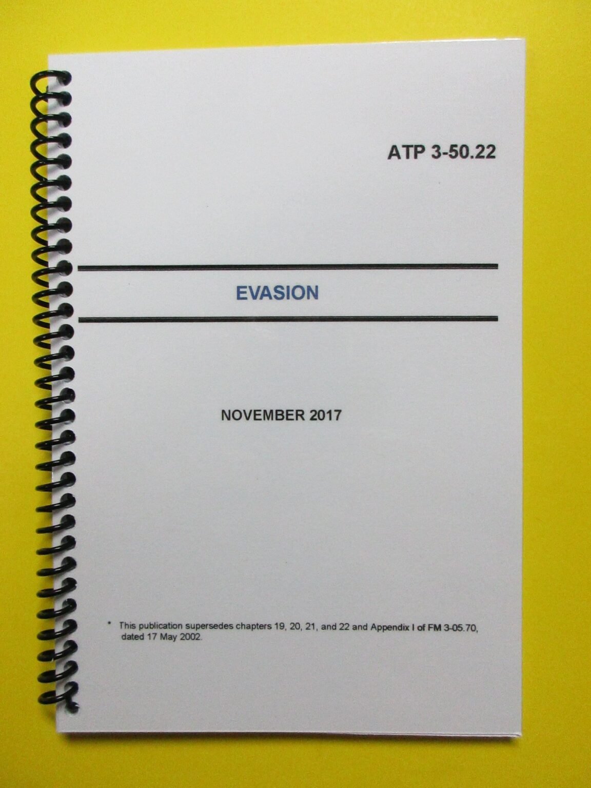 ATP 3-37.34 Survivability Operations – 2018 – BIG size – My Army ... ATP 3-37.34 Survivability Operations – 2018 – BIG size – My Army ...