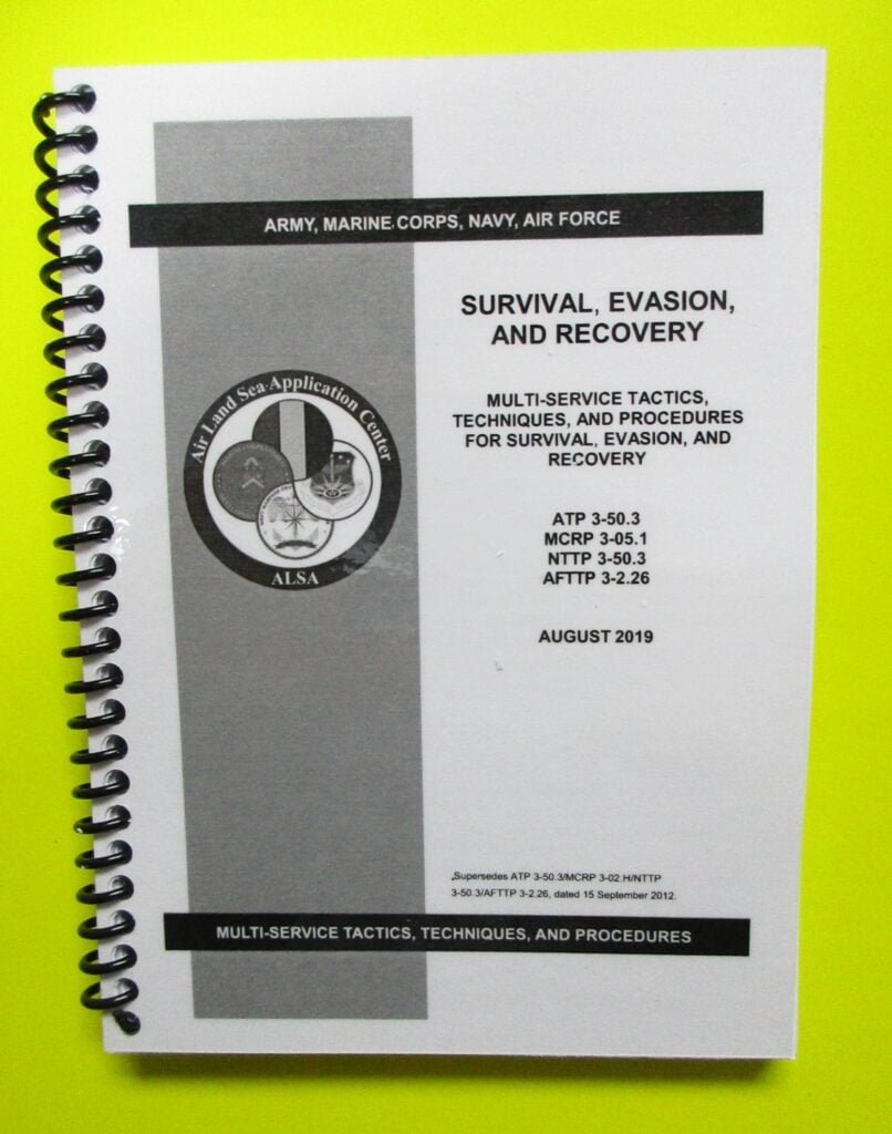 ATP 3-37.34 Survivability Operations – 2018 – BIG size – My Army ... ATP 3-37.34 Survivability Operations – 2018 – BIG size – My Army ...