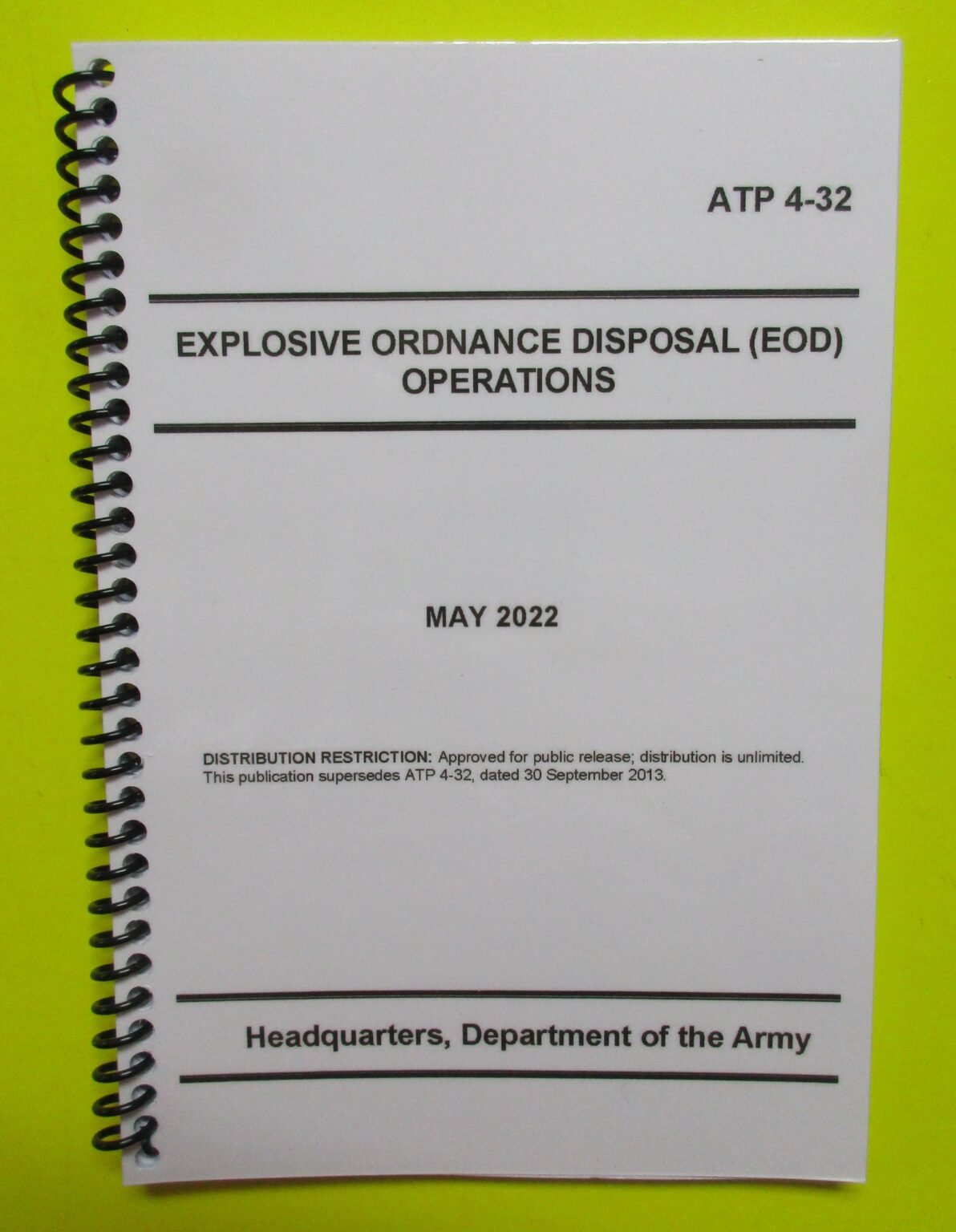 ATP 3-34.81 Engineer Reconnaissance – BIG size – 2016 – My Army ... ATP 3-34.81 Engineer Reconnaissance – BIG size – 2016 – My Army ...